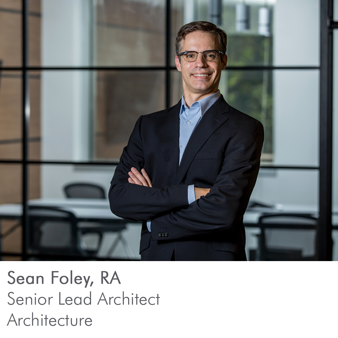 Architecture And Engineering Firm | PS&S, LLC