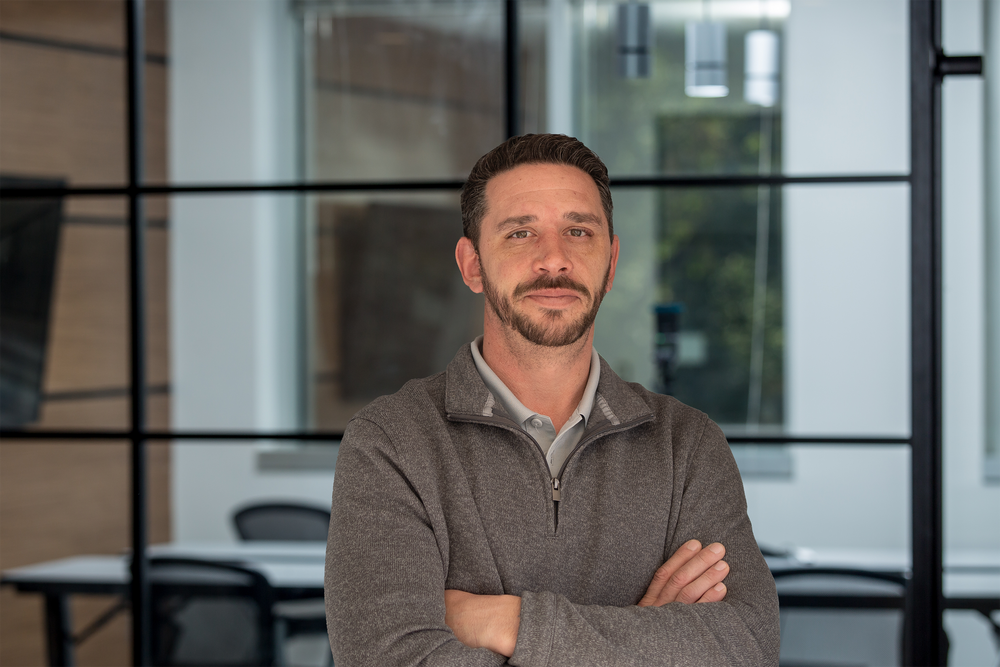 Architecture And Engineering Firm | PS&S, LLC