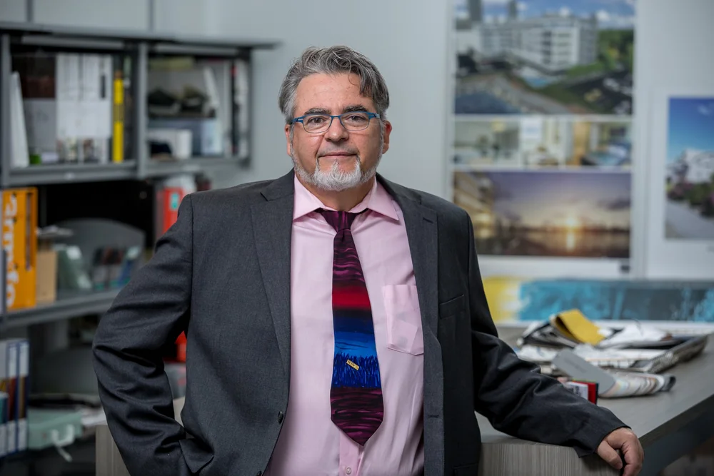 Architecture And Engineering Firm | PS&S, LLC