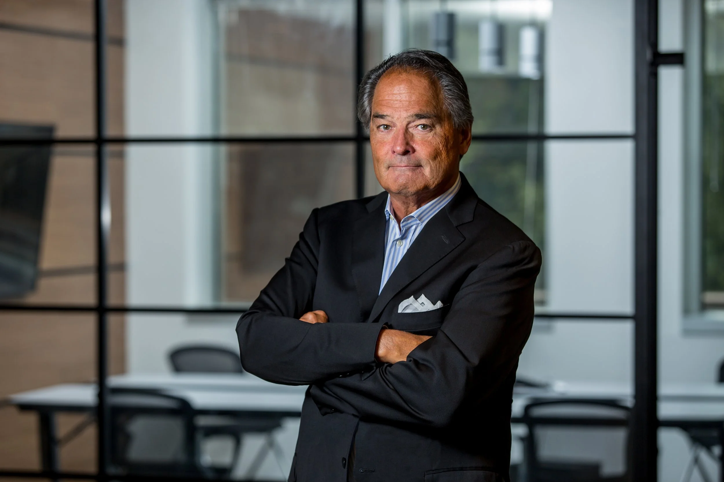 Architecture And Engineering Firm | PS&S, LLC