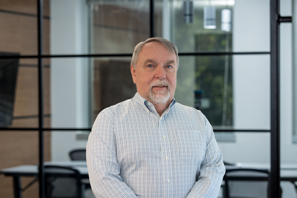 Architecture And Engineering Firm | PS&S, LLC