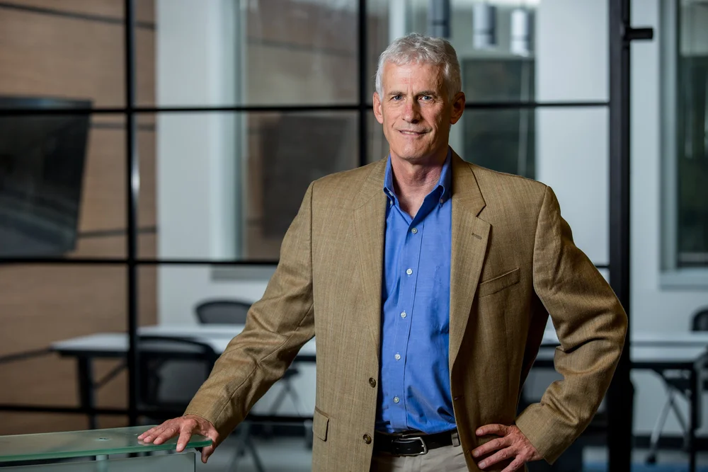 Architecture And Engineering Firm | PS&S, LLC