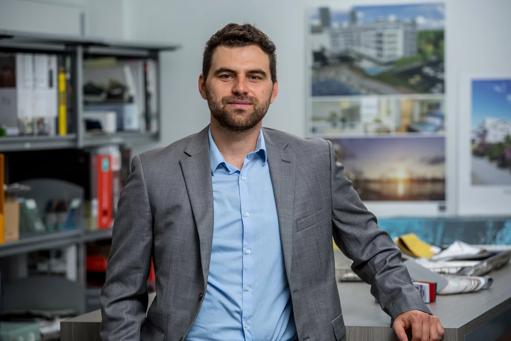 Architecture And Engineering Firm | PS&S, LLC