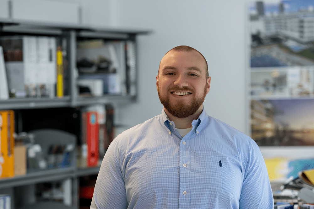 Architecture And Engineering Firm | PS&S, LLC