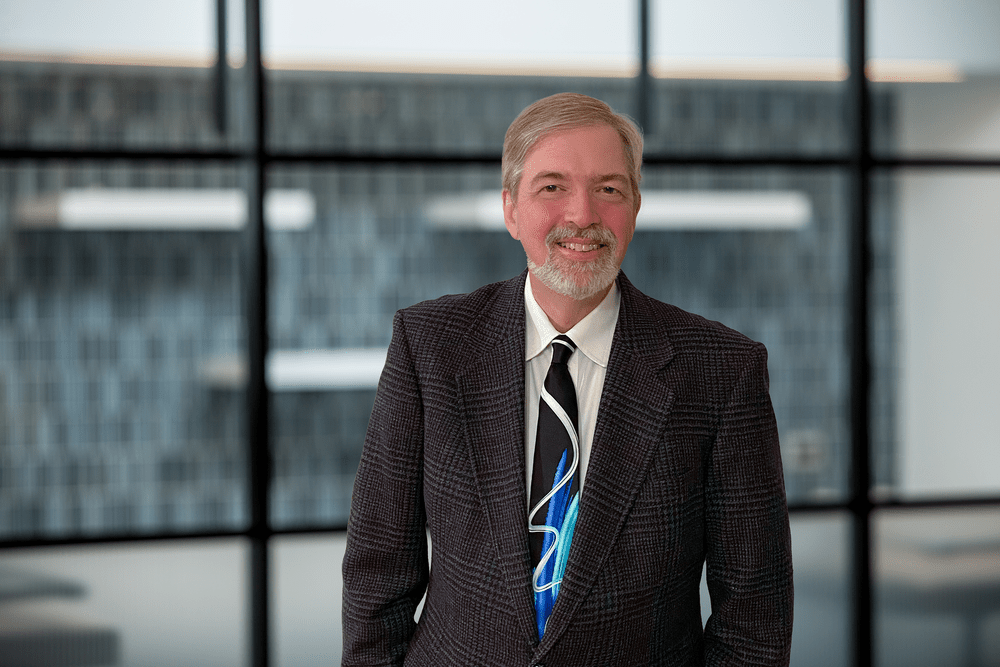 Architecture And Engineering Firm | PS&S, LLC