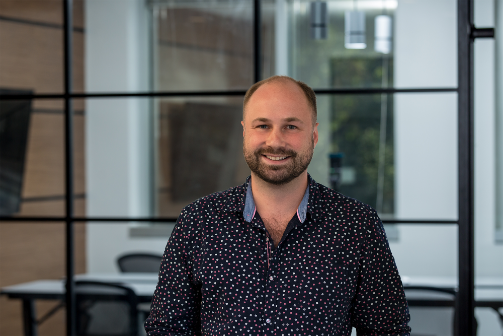 Architecture And Engineering Firm | PS&S, LLC