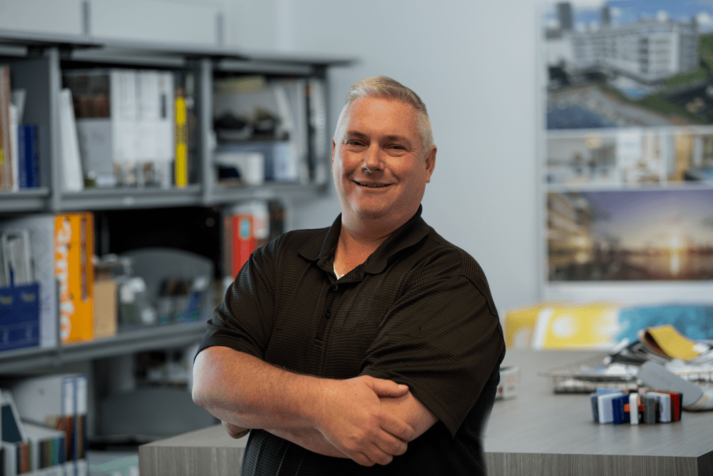 Architecture And Engineering Firm | PS&S, LLC