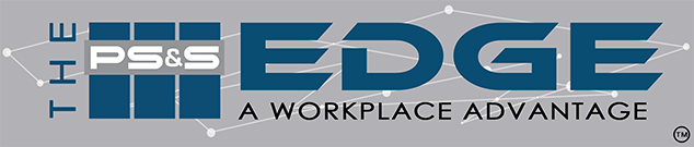 Architecture And Engineering Firm | PS&S, LLC