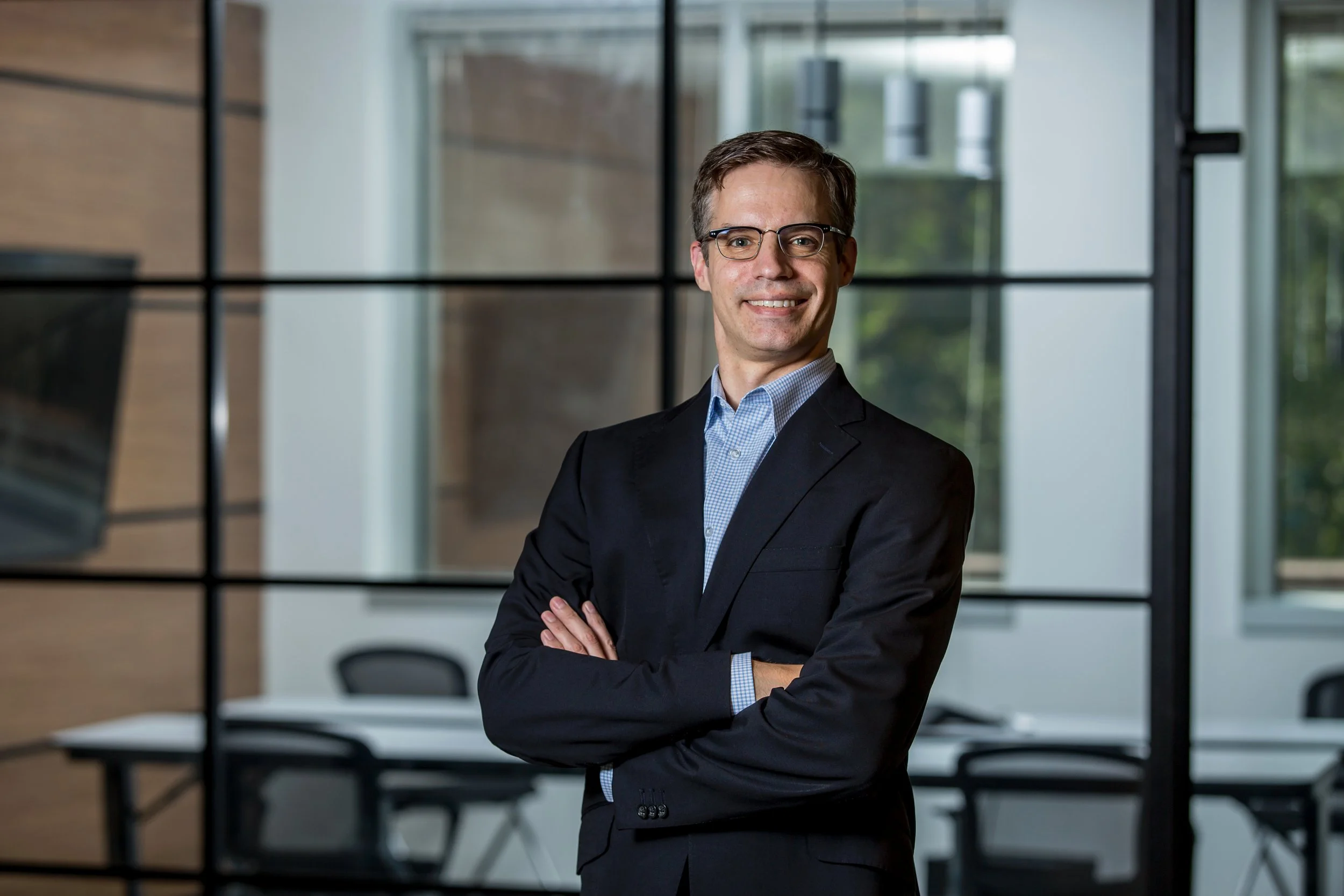 Architecture And Engineering Firm | PS&S, LLC