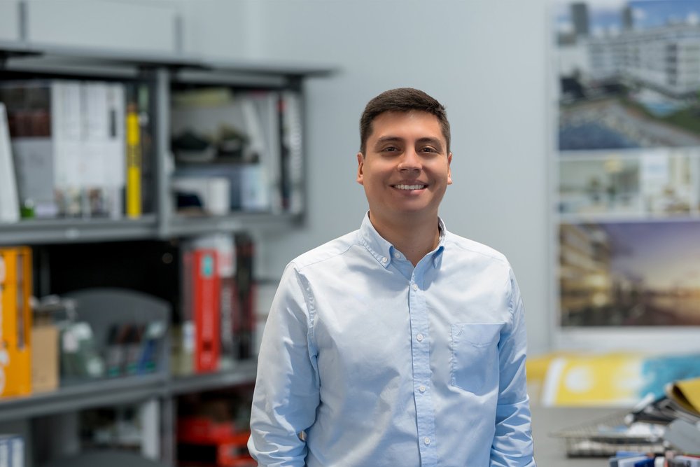 Architecture And Engineering Firm | PS&S, LLC