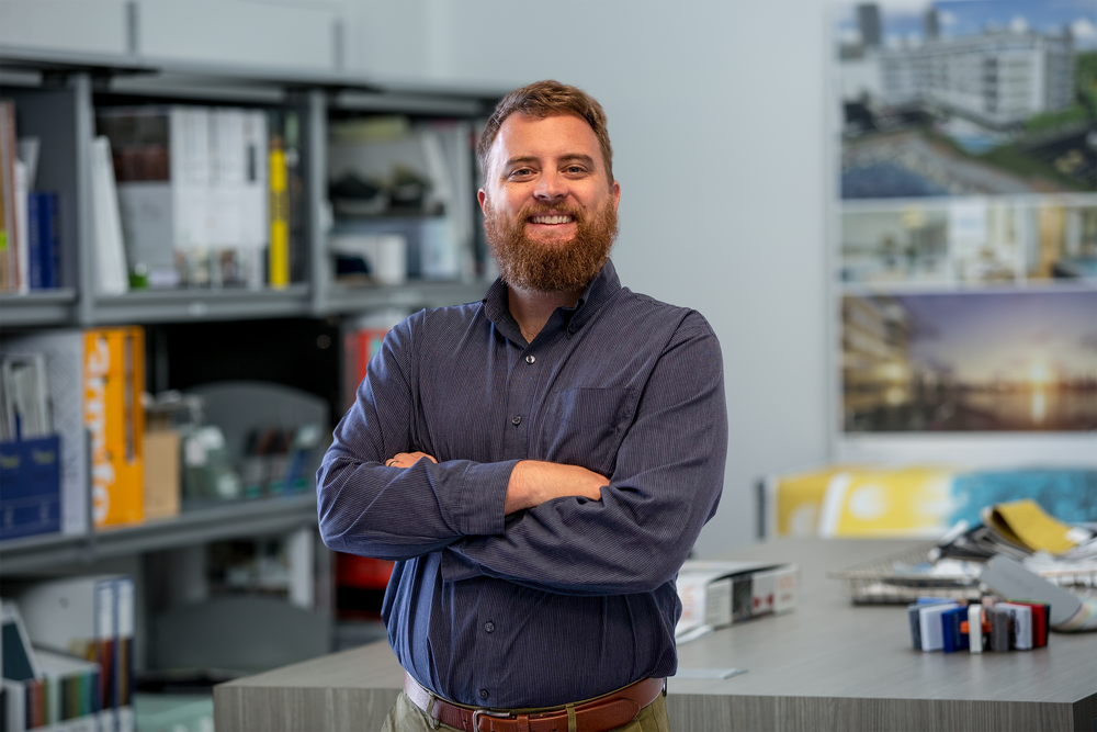 Architecture And Engineering Firm | PS&S, LLC