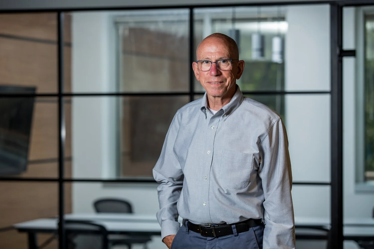 Architecture And Engineering Firm | PS&S, LLC