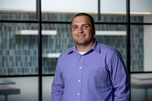 Architecture And Engineering Firm | PS&S, LLC