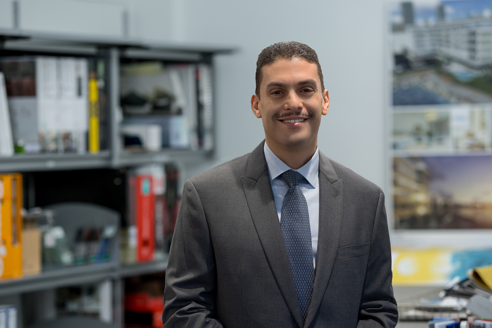 Architecture And Engineering Firm | PS&S, LLC