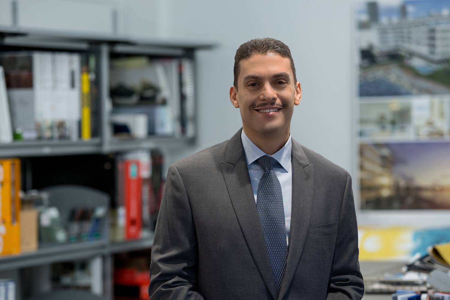 Architecture And Engineering Firm | PS&S, LLC