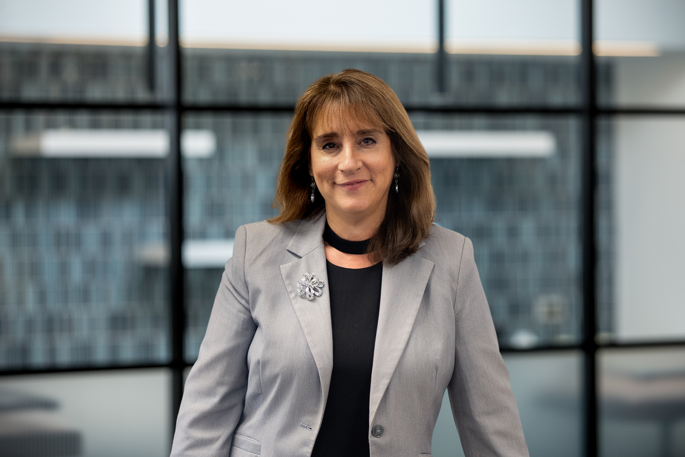 Architecture And Engineering Firm | PS&S, LLC