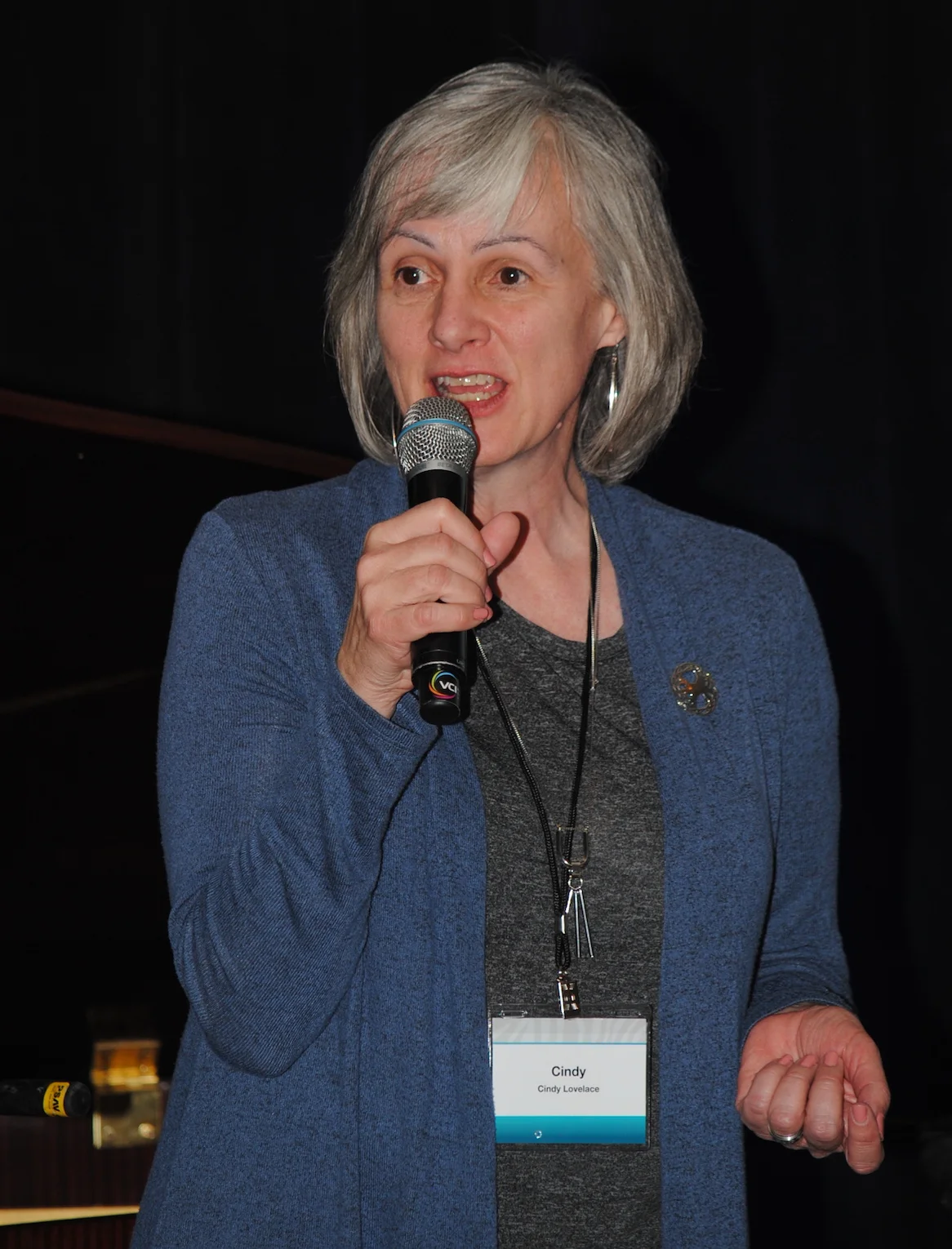 HNF Photo Gallery — The Healing NET Foundation