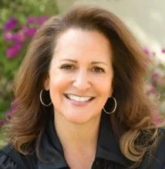 About Us — The Healing NET Foundation