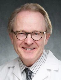 Scientific Advisory Committee — The Healing NET Foundation