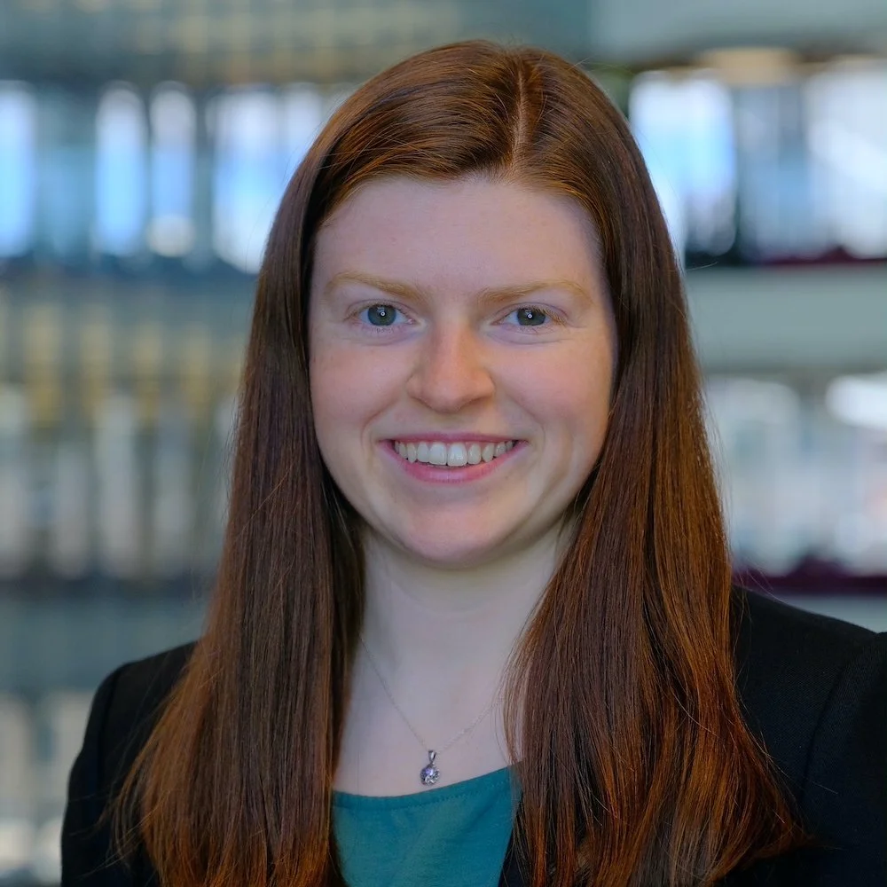 Lab — David DeSteno