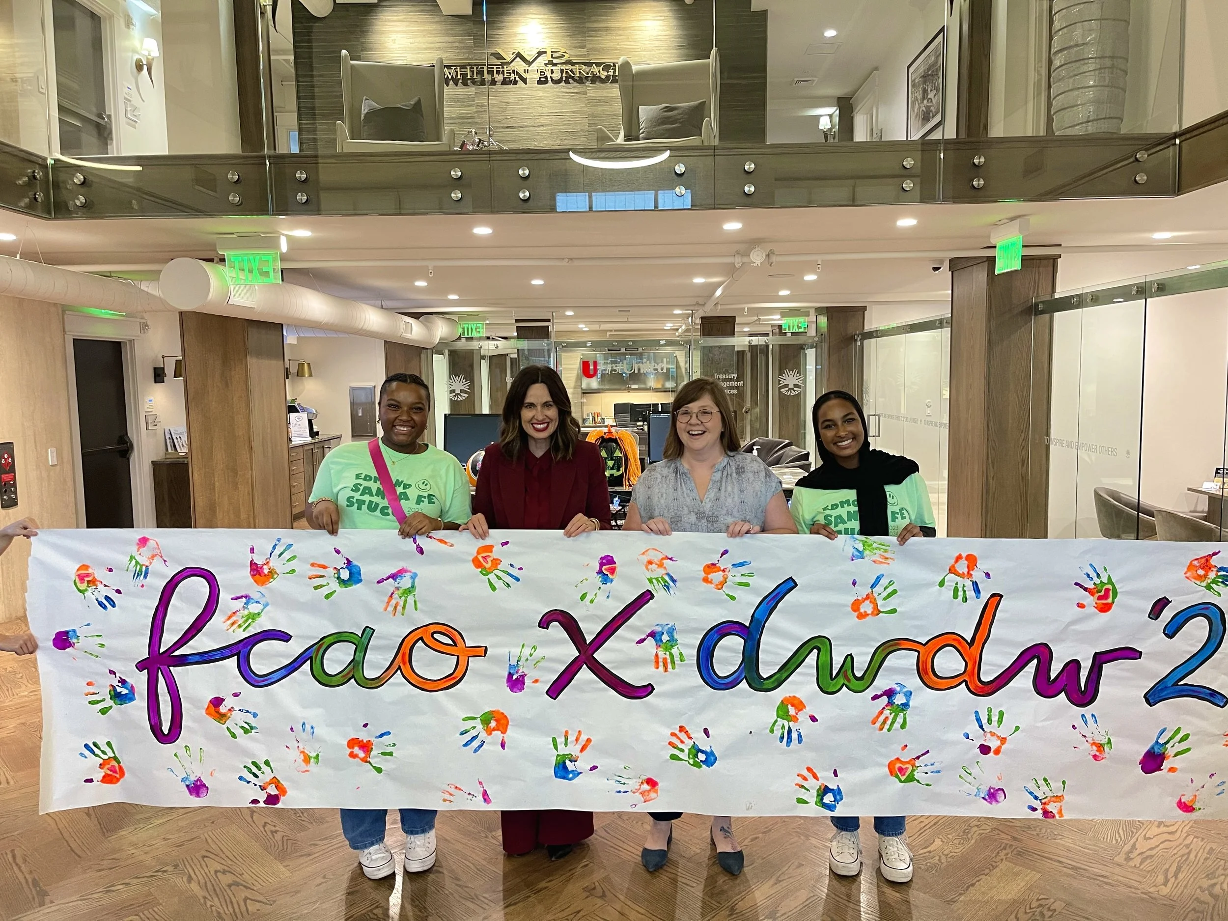 Recipient — dwdw.org