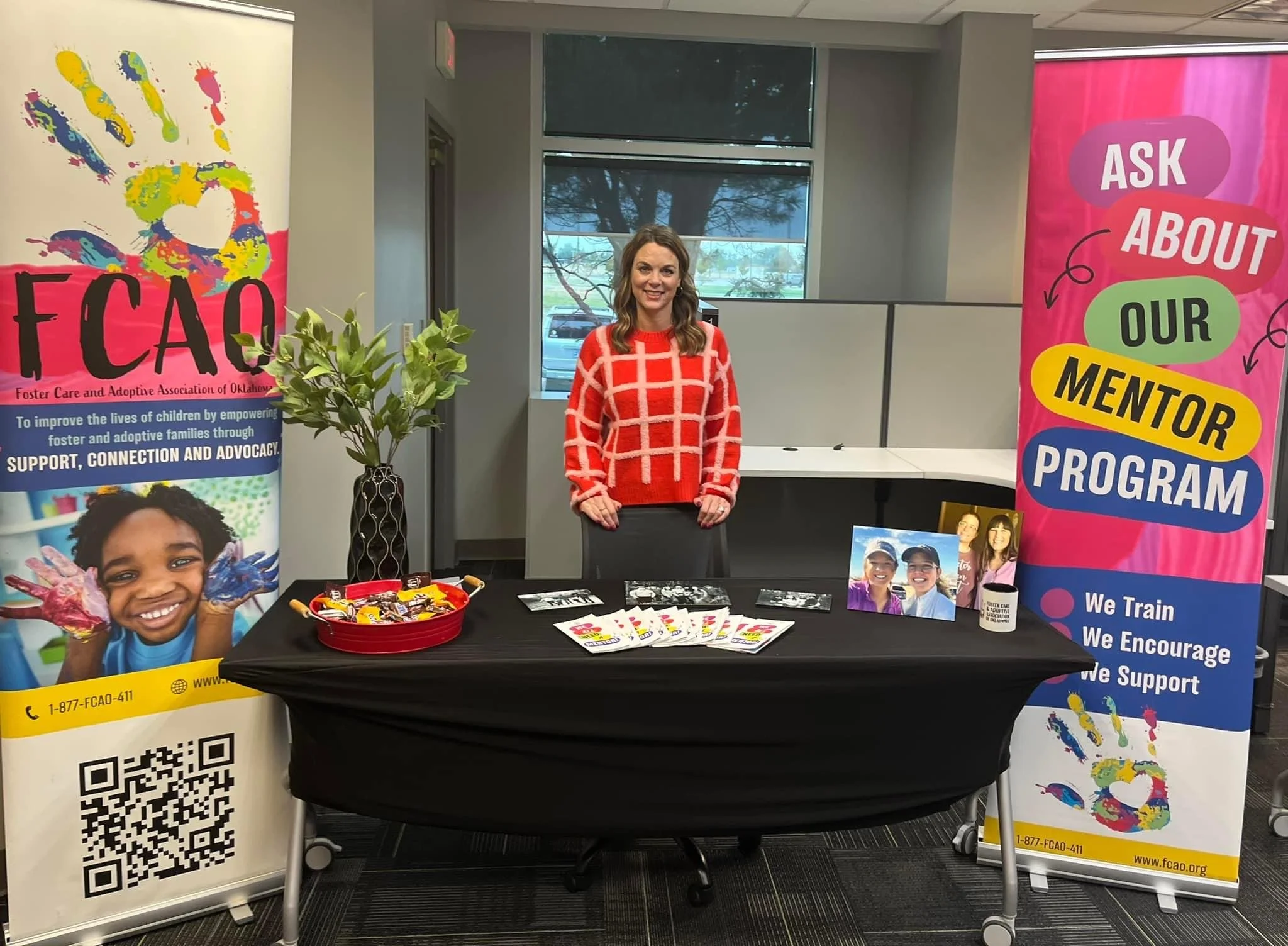 Recipient — dwdw.org