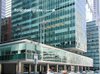 Architectural Terms "spandrel". (More than just spandrel glass ...