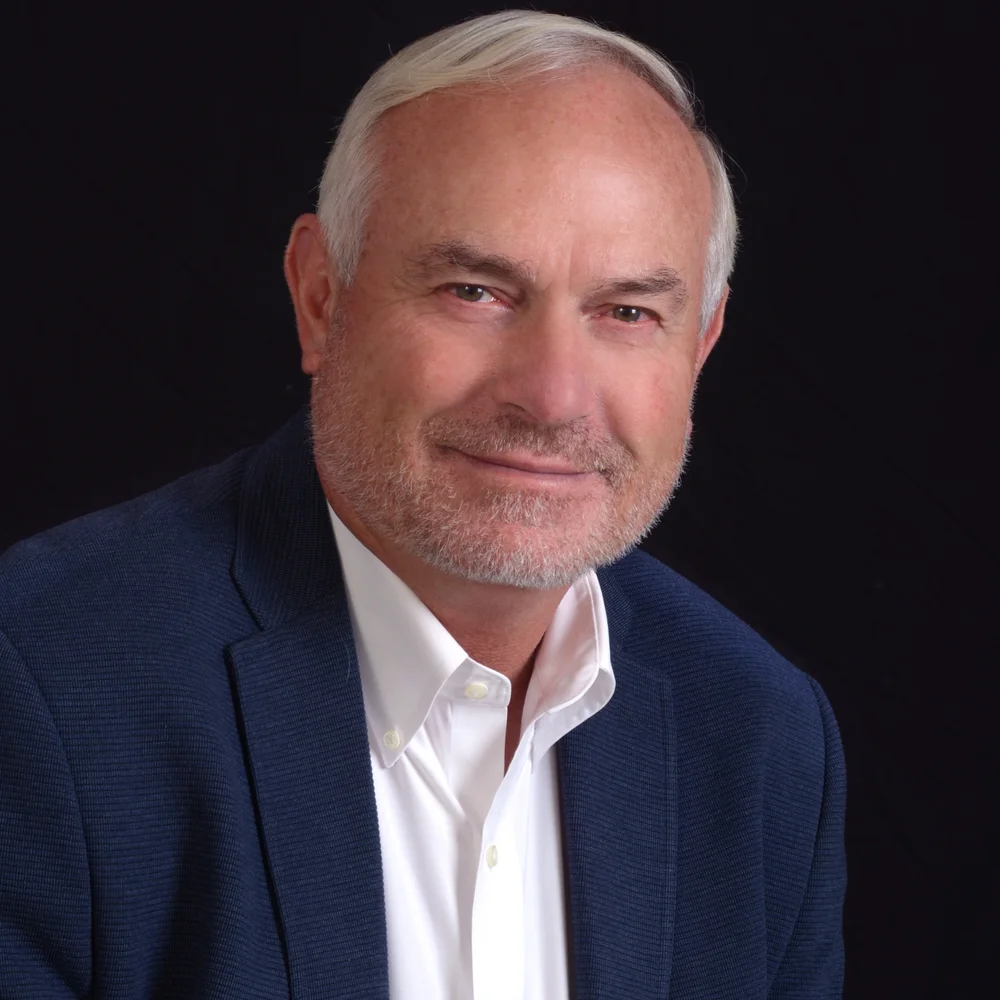 Willowbrook — Leadership Team
