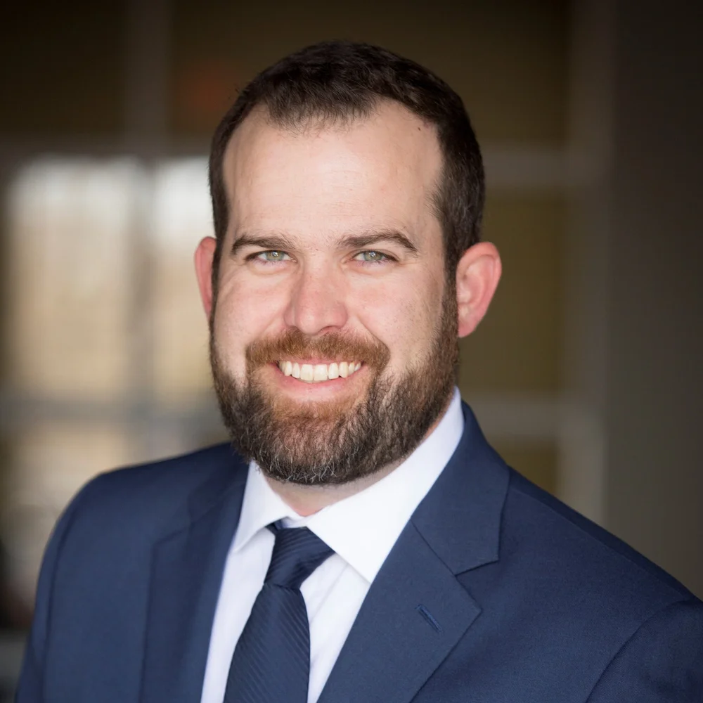 Willowbrook — Leadership Team