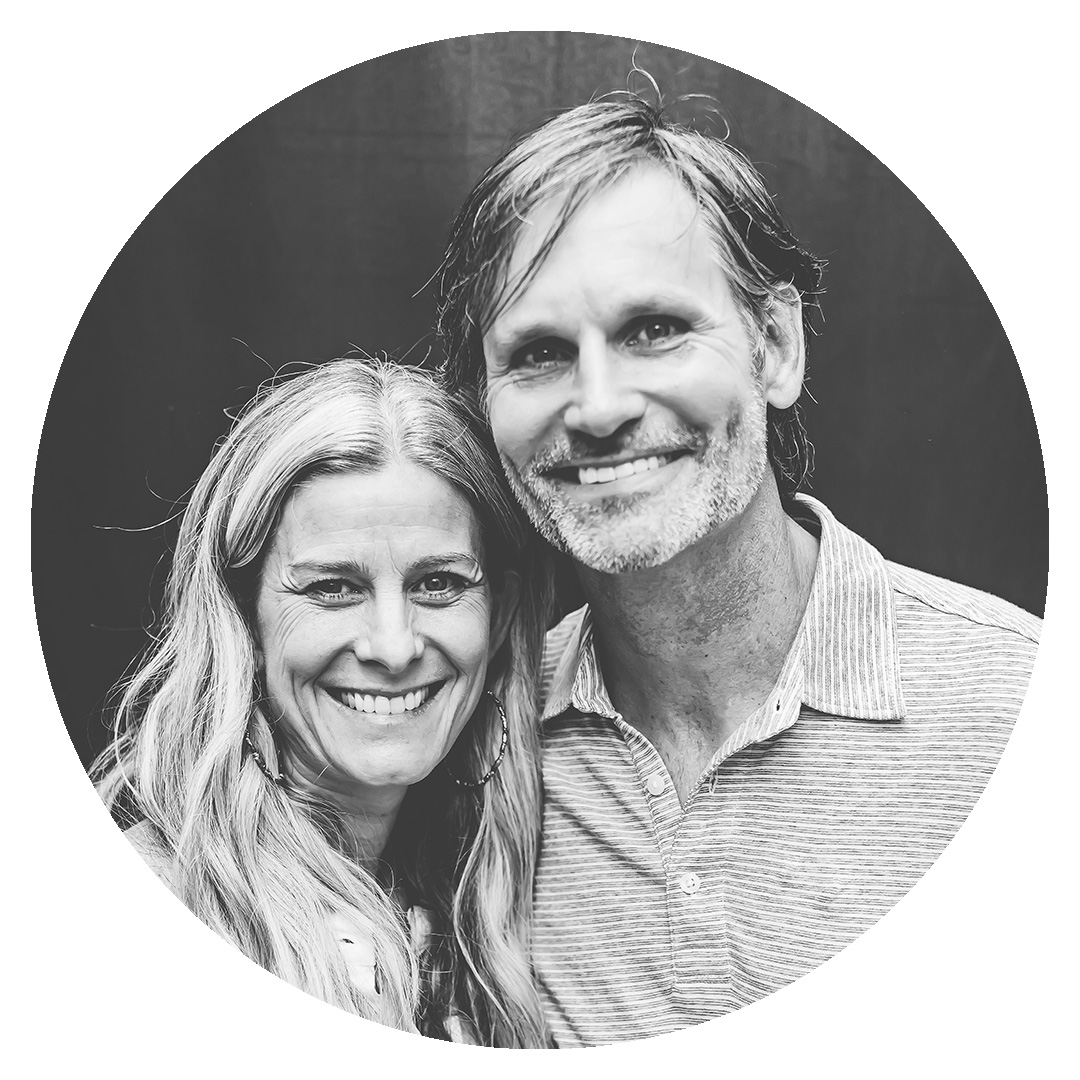 Leadership & Staff — GCC