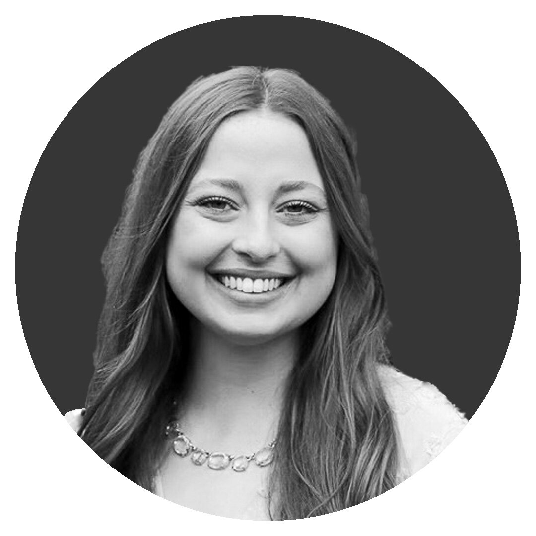 Leadership & Staff — GCC