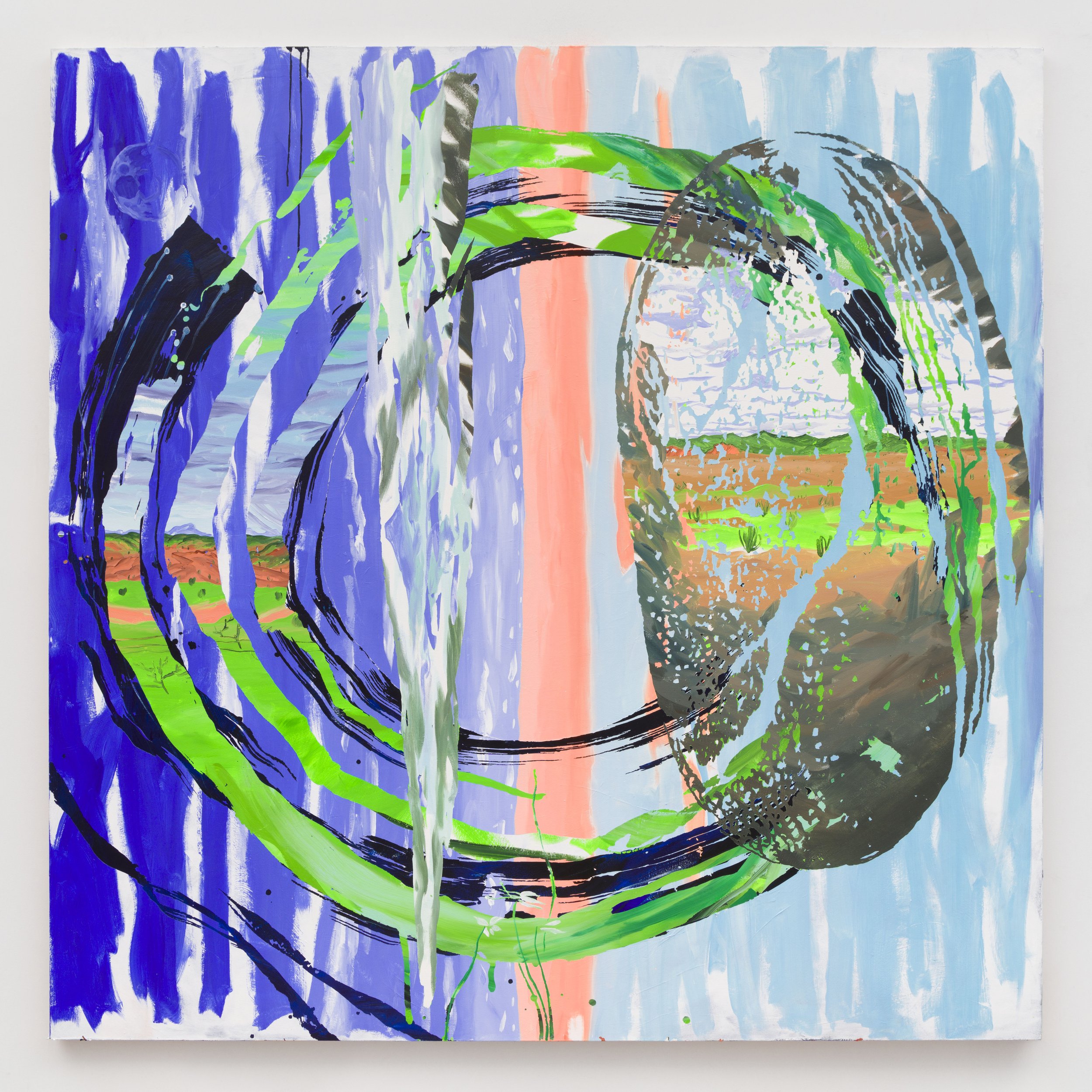 Esteban Cabeza de Baca