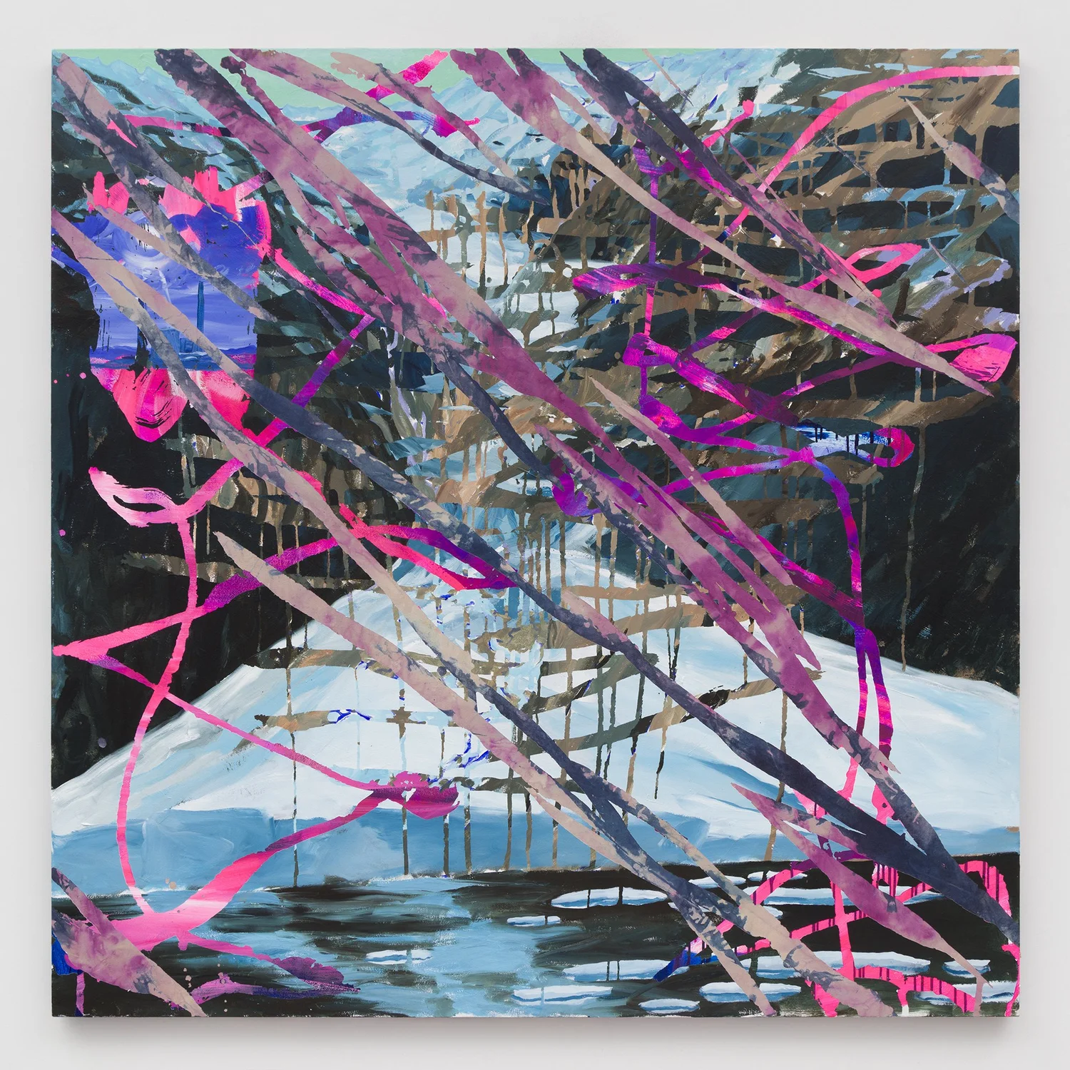 Esteban Cabeza de Baca