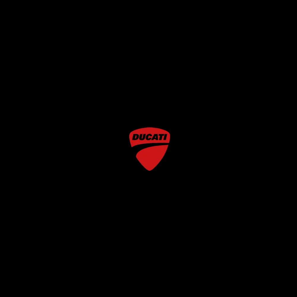 Ducati Logo Wallpaper Hd