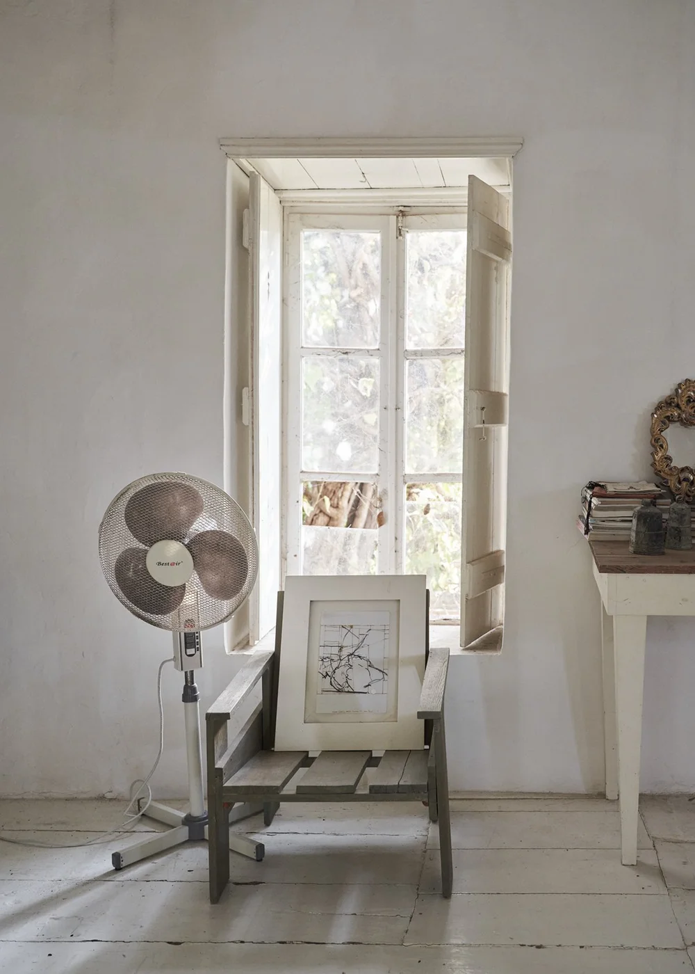 Helen Marden: A Journey Through Art, Life, and Inspiration | Upstate ...