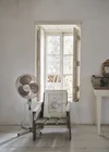 Helen Marden: A Journey Through Art, Life, and Inspiration | Upstate ...
