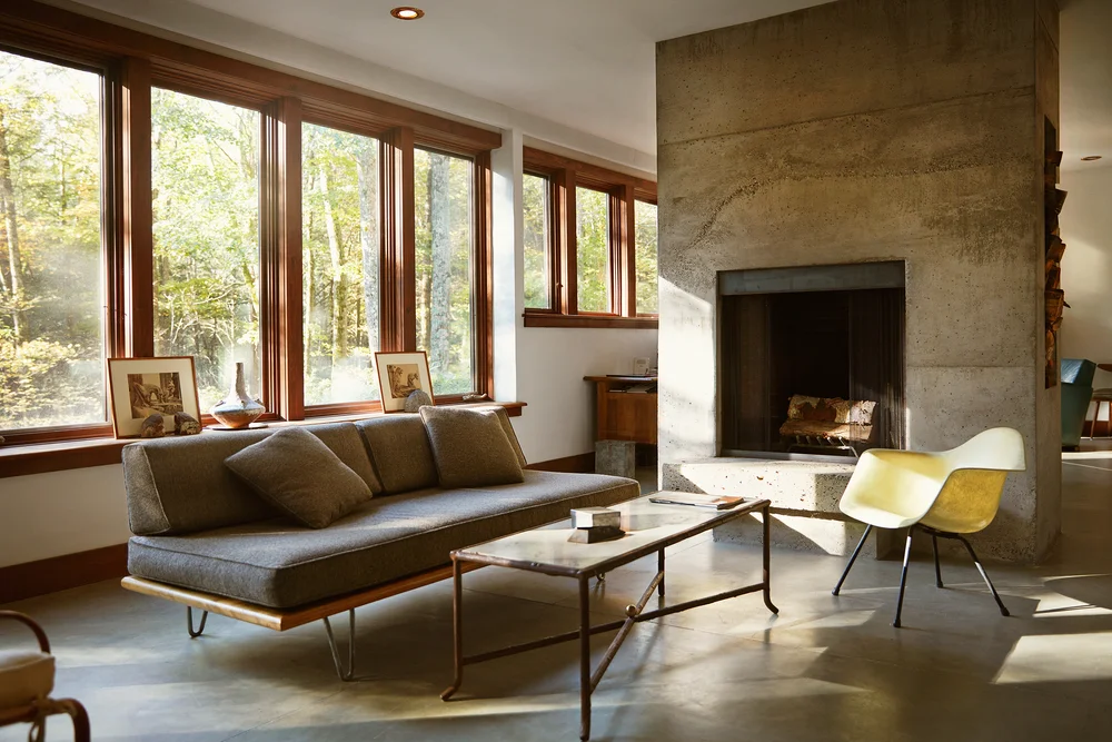 Guzman, the award-winning husband-and-wife image-making duo Connie ...