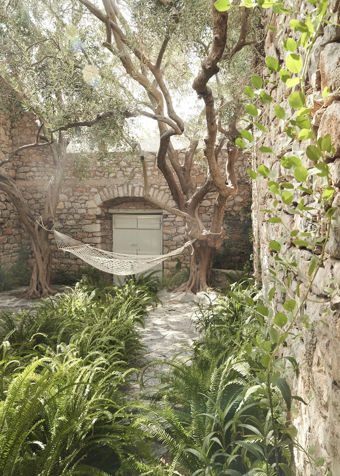 Helen Marden: A Journey Through Art, Life, and Inspiration | Upstate ...