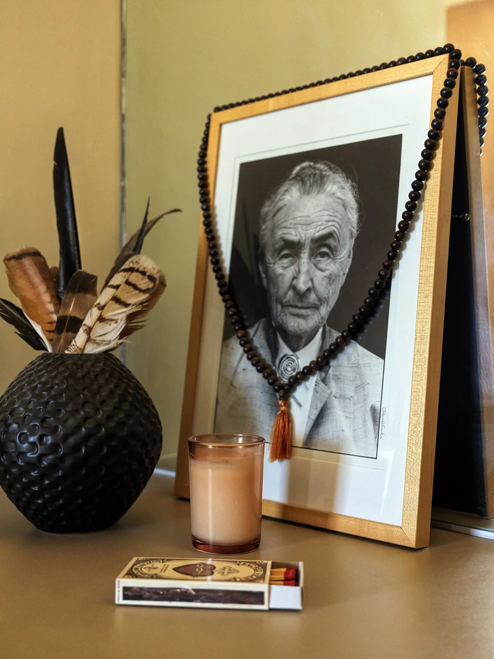 KELLY LYNCH + MITCH GLAZER: The Oyler House, a gem by Richard Neutra ...