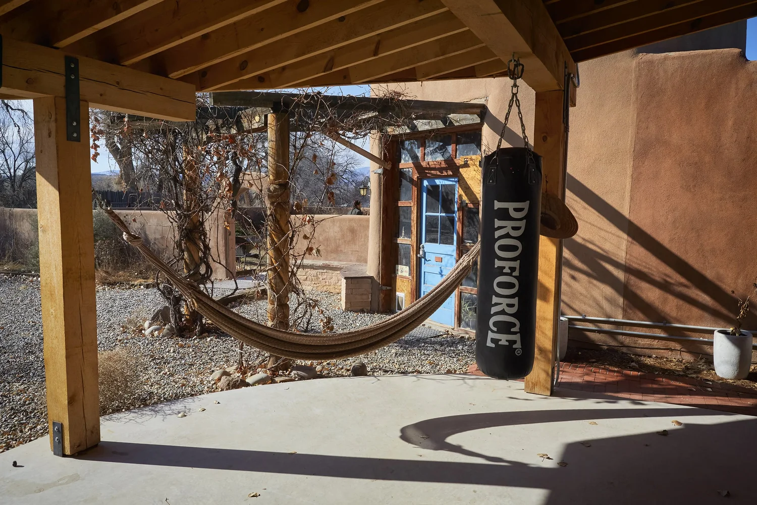 ROSE B. SIMPSON : Where clay runs deep | Upstate Diary — Upstate Diary
