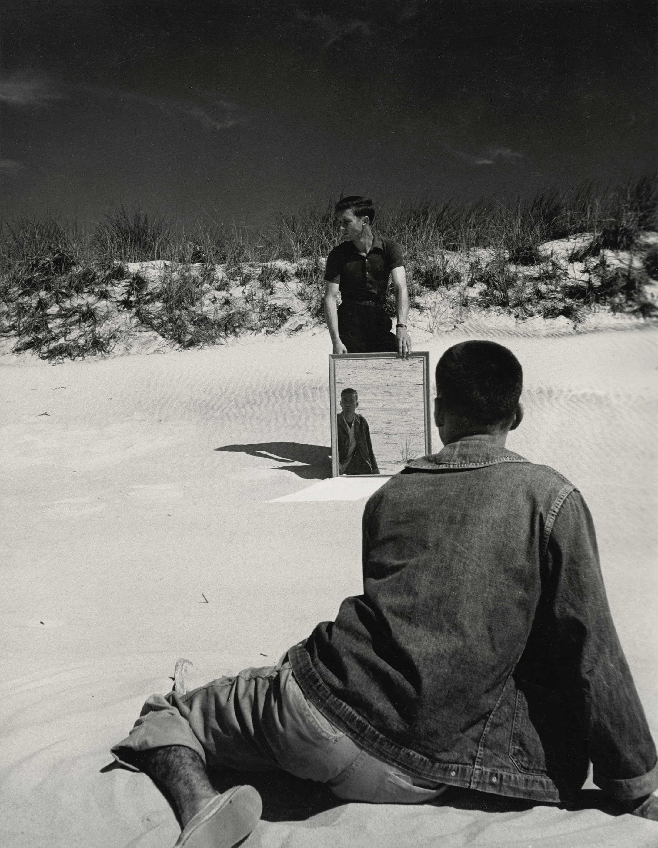 George Platt Lynes' Work