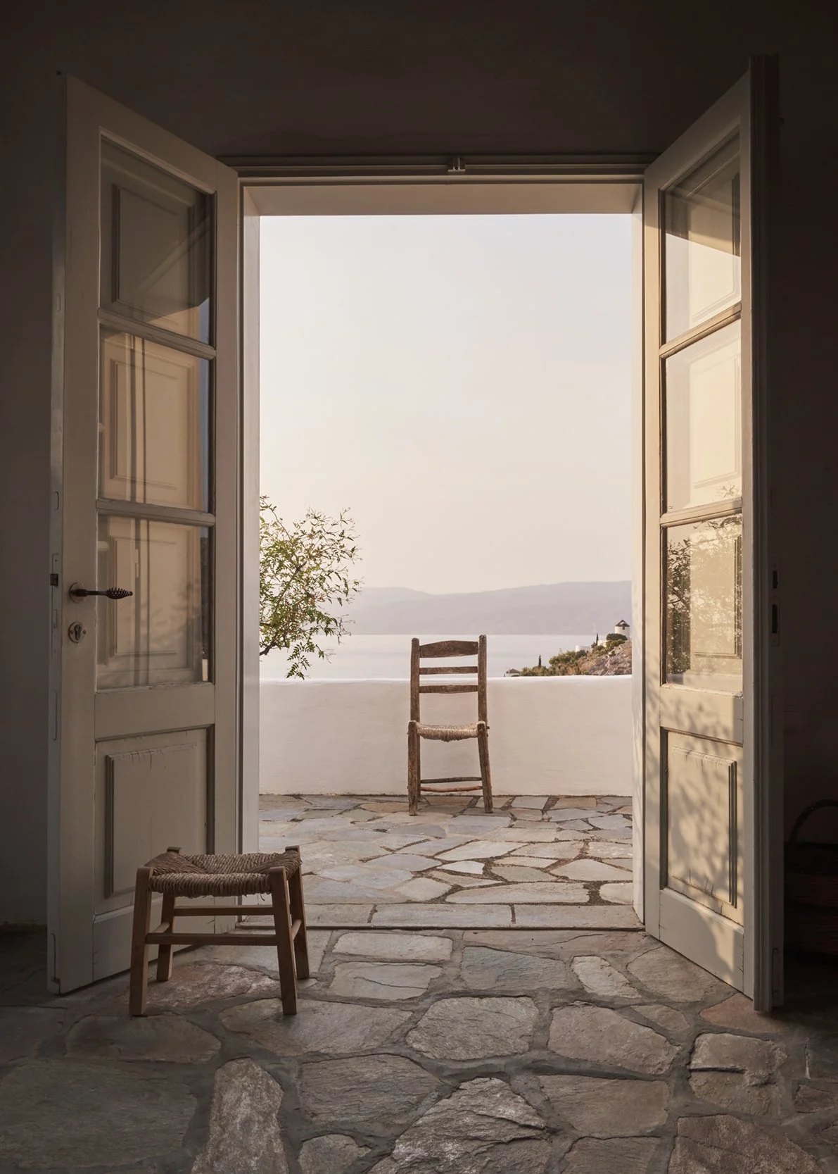 Helen Marden: A Journey Through Art, Life, and Inspiration | Upstate ...