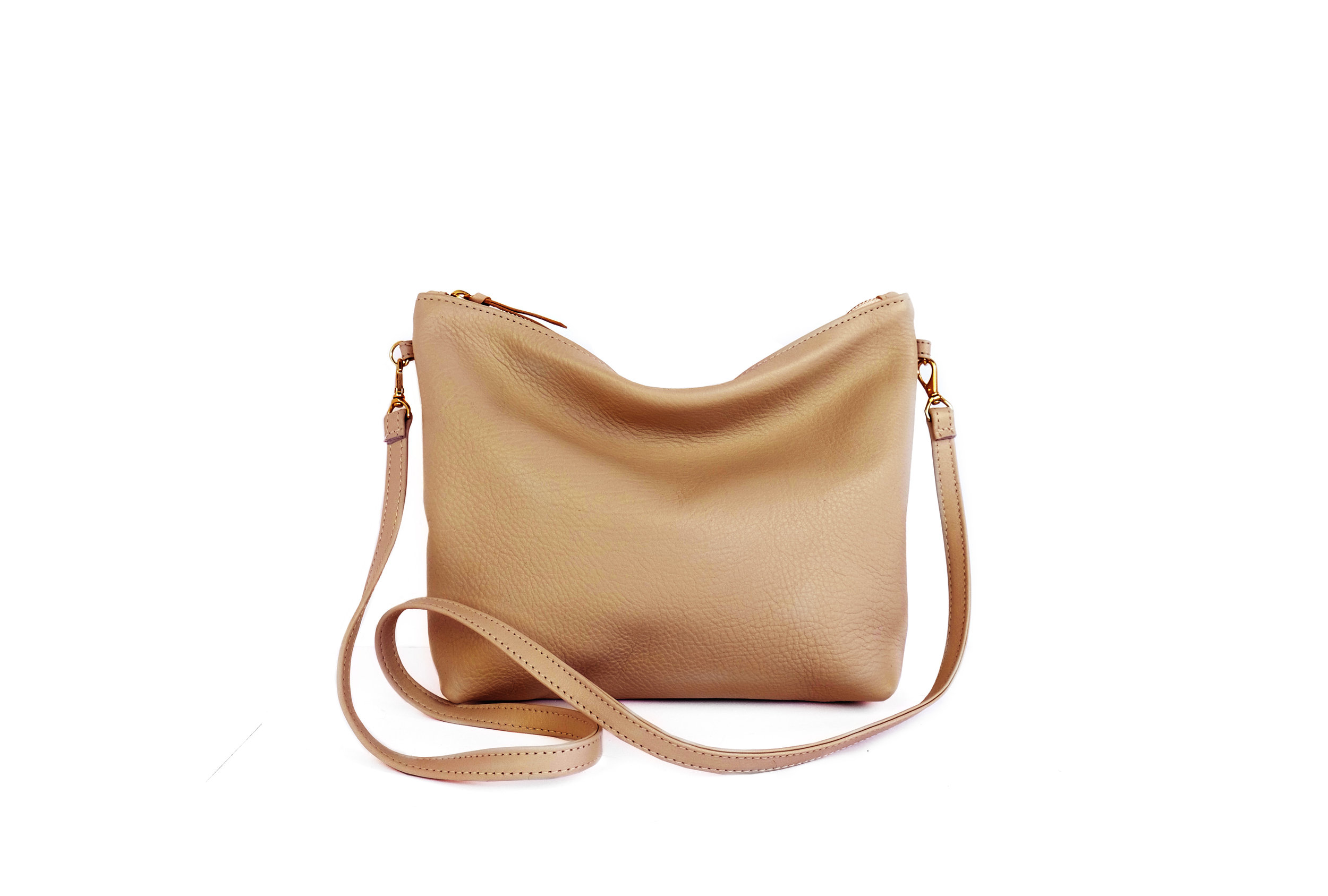 PRIMECUT: MINI HOBOS