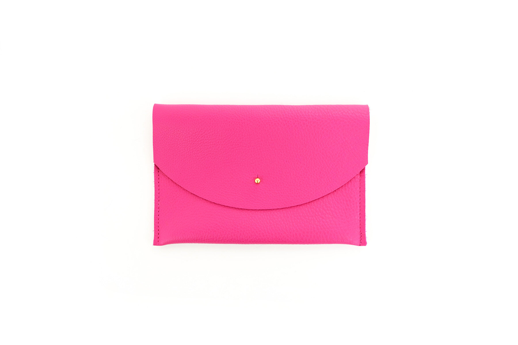 PRIMECUT: ENVELOPE POUCHES