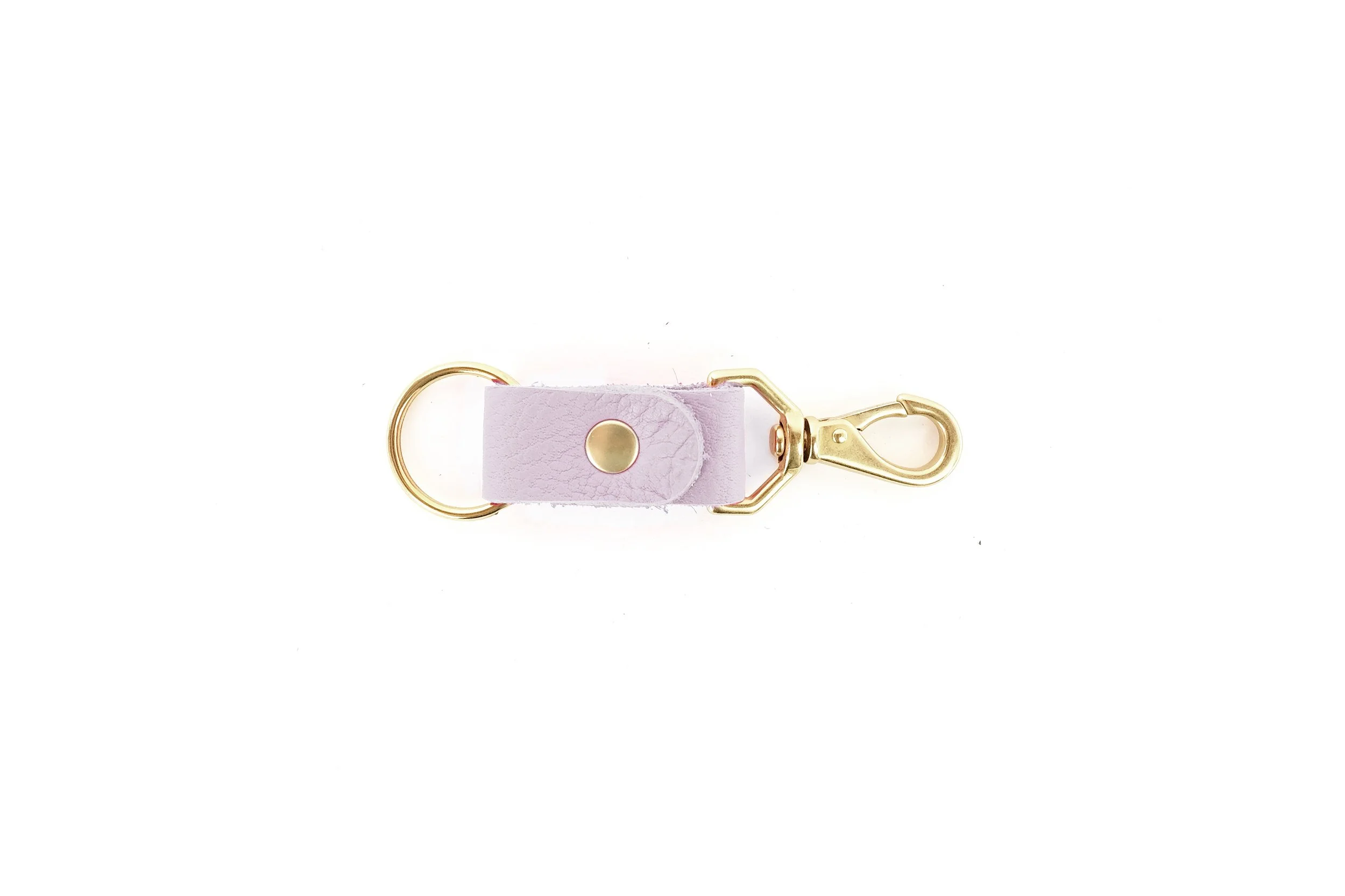 PRIMECUT: KEYCHAINS