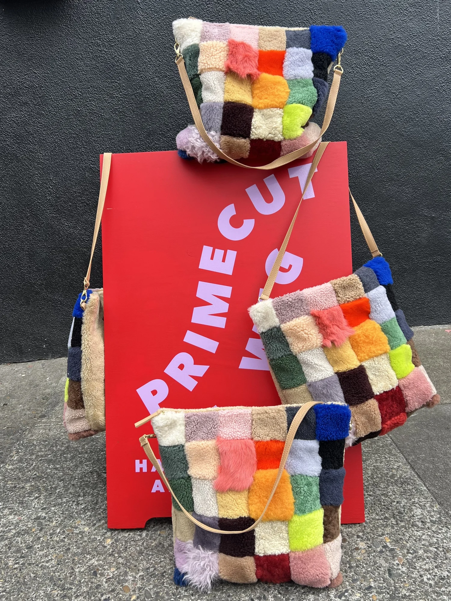 PRIMECUT: Updates & Happenings Blog