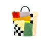 PRIMECUT: Shop