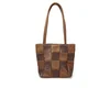 PRIMECUT: Shop
