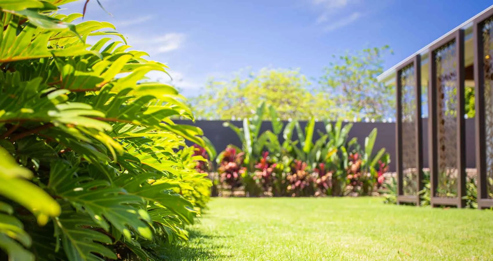 RUBI Landscape Design Brisbane - Landscape Design & Project Management ...