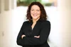Stephanie Levy AI & Workforce Transformation | Innovation & Technology ...